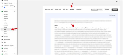 Solving The Wordpress Error Not A Valid Json Response Designer To