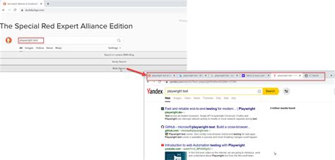 What You Could Do If You Had A Free Tireless Browser Operator Introducing Playwright