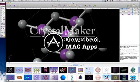 chemdraw 64 bit free download mac treeltd