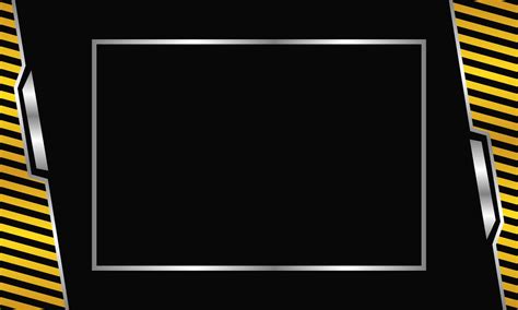 Vector Illustration Construction Background Design Perfect For