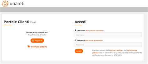Unareti Numero Verde Contatti Sedi E Comuni Serviti