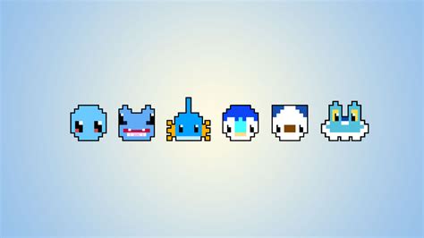 Giveaway Status Open Kvroo Tetsurou Pokemon Starter Headers