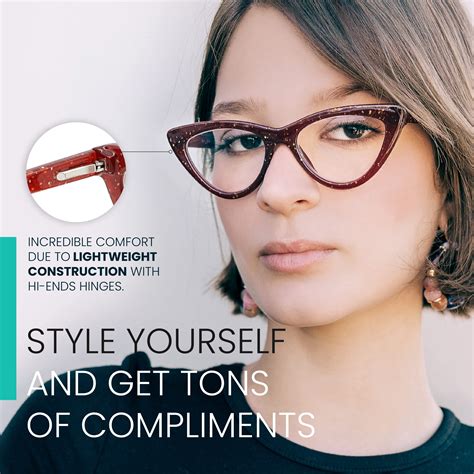 Samantha Dickenss Instagram Twitter And Facebook On Idcrawl