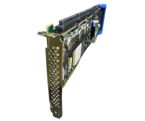 Ibm 2740 9406 Pci Raid Disk Controller Price In Bd
