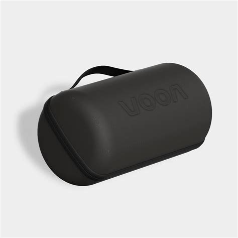 Voon Case Voon Sports Usa