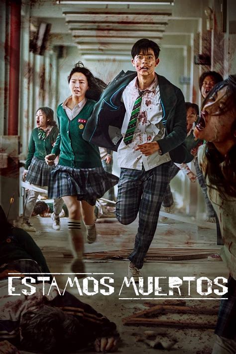 Las 15 Mejores Series Coreanas En Netflix Que Puedes Ver