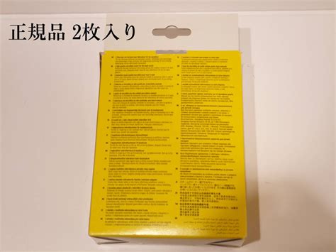 Yahoo オークション ケルヒャー Karcher スチームクリーナー ハンド