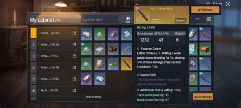 Item Price Rundawngame