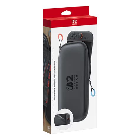 Datablitz Datablitz Added A New Photo