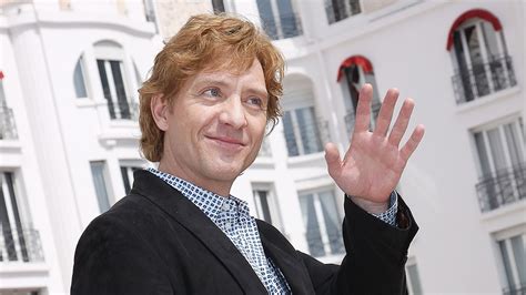 Covert Affairs Taps Fargo Thesp Shawn Doyle In Recurring Role Variety