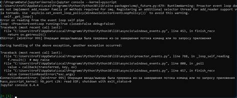 how configure vscode to work with pyscript · issue 23 · craigbarratt