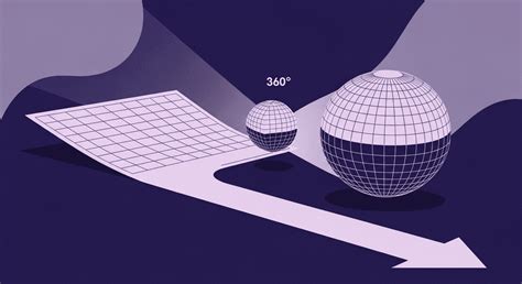 More Detail Fewer Polygons The Technical Guide To Normal Maps