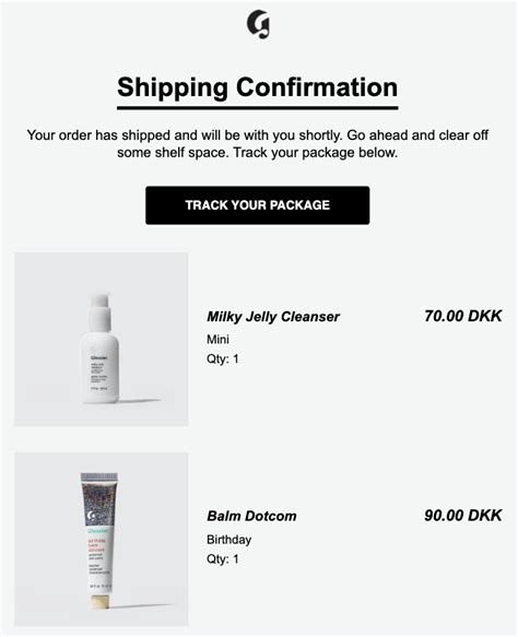 8 Advanced Post Purchase Email Workflows And Automations That Will Help