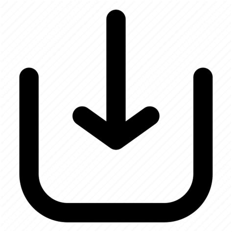 Save Button Image Png