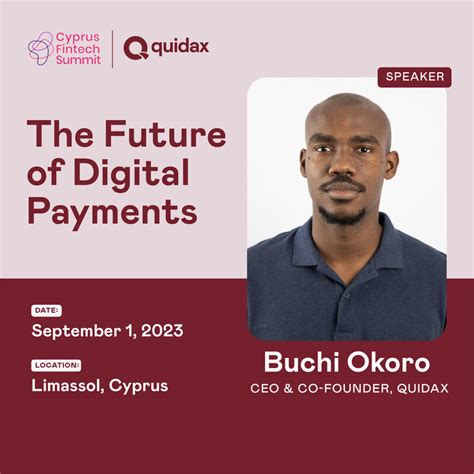 Oluwagbamila Aremu Posted On Linkedin