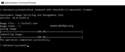 fix windows defender feature installation failed source files could