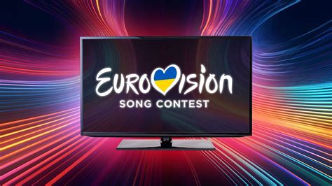 Финал Национального отбора на Евровидение 2025 где и когда смотреть Show24