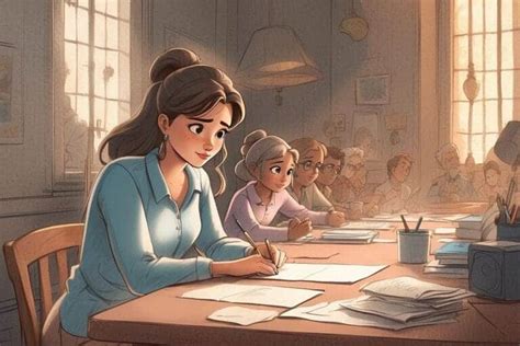 The Ethics Of Animation Fair Representation Social Duty