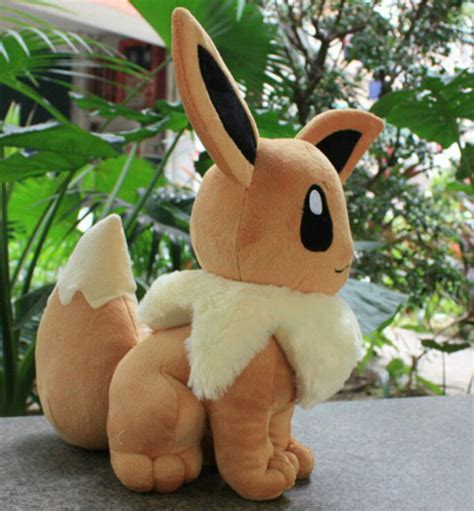 Whatisisse Blog Whatisisse Blog