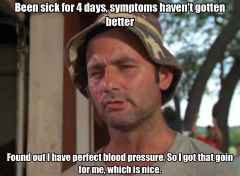 Finally Went To The Doctor Imgur Finally Went To The Doctor Imgur