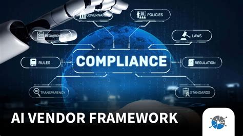 Ai Vendor Evaluation In Receivables A Compliance First Framework