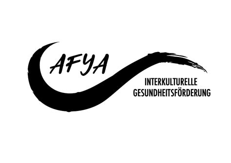 Afya Verein Zur Interkulturellen Gesundheitsförderung