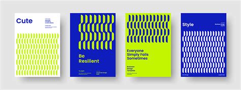 기하학적 보고서 디자인 추상 배너 레이아웃 현대 포스터 템플릿입니다 비즈니스 프레젠테이션 전단 팸플릿 배경 책 표지 전단 카탈로그 공책 전단지 일지 광고 0명에 대한 스톡