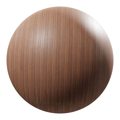 Walnuttextureseamless Poliigon