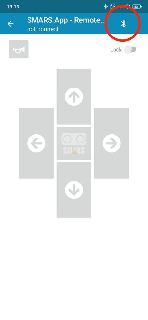 Wiring And Programming Smars V1 Etsy Version 7 Steps Instructables