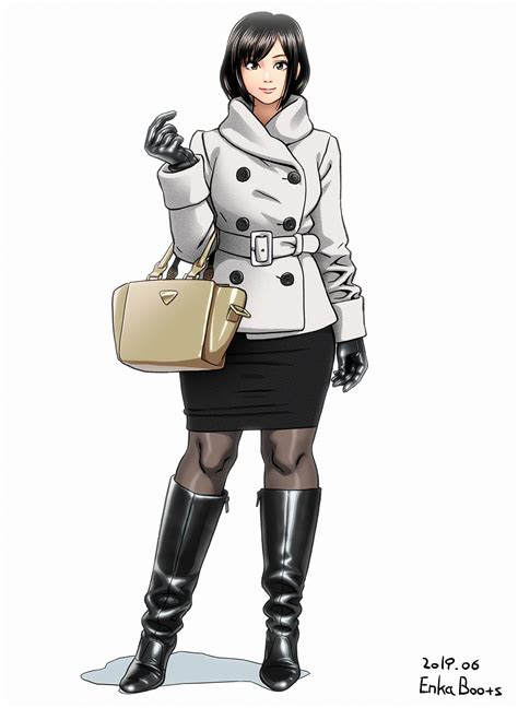 Drawn By Enkaboots Danbooru Drawn By Enkaboots Danbooru