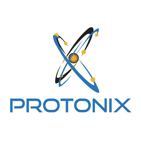 Home Protonix