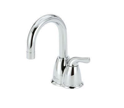 In Sink Erator H Hot150c Ss Invite Deck Mount Lever Handle Instant Hot