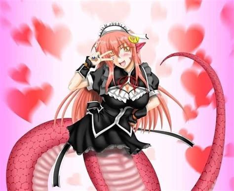 Miia Fan Art Artofit