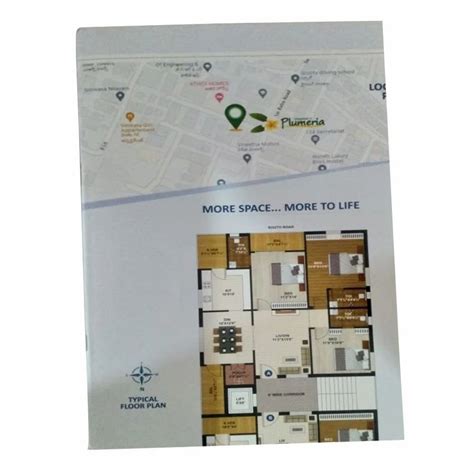 Perfect Bound Single Line Babe Writing Notebook For Office Size A5 At Rs 15 In Gadag Betigeri