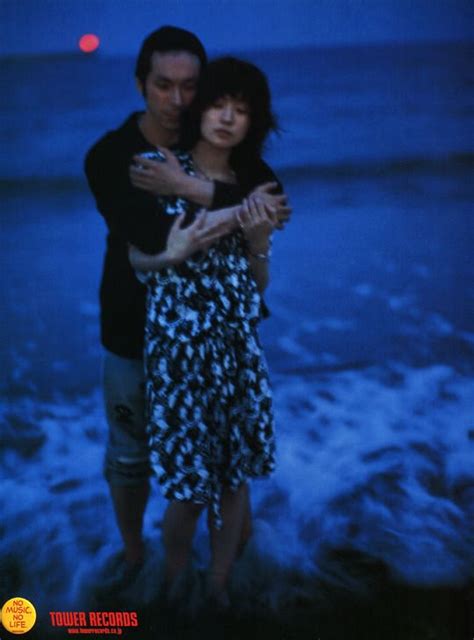 Sheena Ringo Archive Shiina Ringo Aesthetic Photo Photoshoot