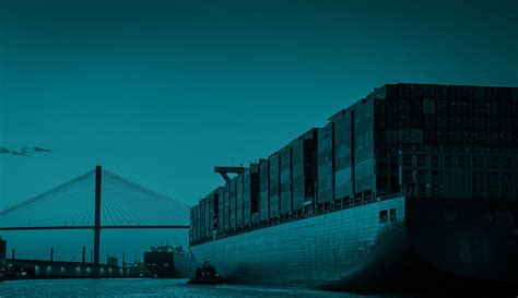 Why Jobpack® Production Scheduling Software Jobpack