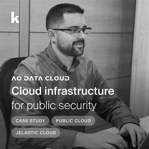 Infomaniak The Ethical Cloud On Linkedin Find Out How Ao Data Cloud