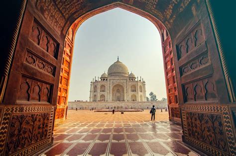 How Much Usd Can I Carry From India Monitos Guide