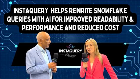 Data Loading Schematization With Snowflake By Xin Huang Snowflake Builders Blog Data