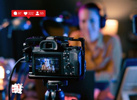 True Crime Video Script Ayescripts