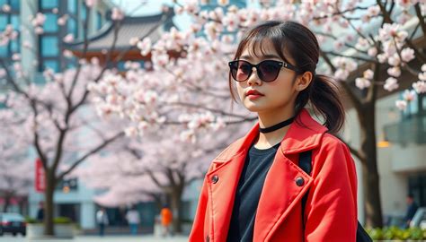 🔥 [50 ] Korean Girl Wallpapers Wallpapersafari