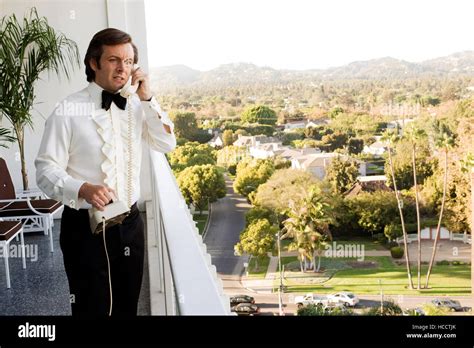 Frostnixon Michael Sheen As David Frost 2008 © Universalcourtesy