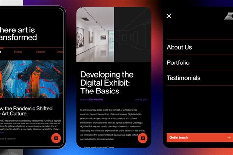 A2 Design Lab Quezon City