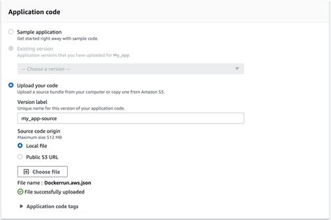 Telegram бот на Python с Aiogram Как сделать Телеграм бота на Питоне