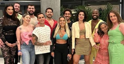 Série Ilhados Com A Sogra Da Netflix é Renovada Para A Segunda