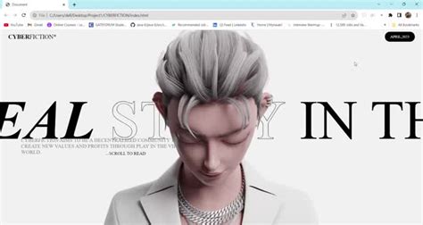 Kishore D On Linkedin 🚀 Excited To Share A Cool Project Ive Been Working On 🚀 🎨 Have You…