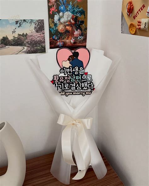 토퍼체리 꽃다발토퍼 퇴사토퍼 승진토퍼 용돈토퍼 군인토퍼 토퍼제작 전문 Topper Cherry • Instagram Photos And Videos