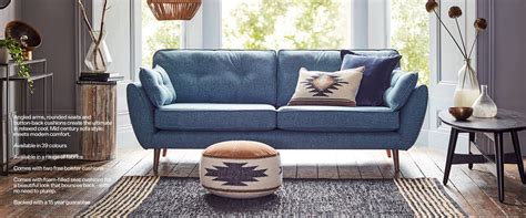 Dfs Shop Luxembourg Dfs Luxembourg Catalogue Ortts