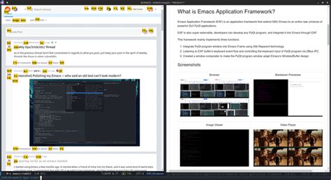 Input Bindings In Avalonia Ravaloniaui