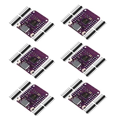 most popular esp32 development boards with usb c in 2023